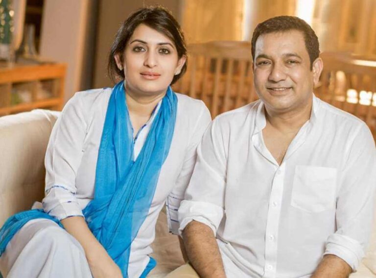 Bipasha Hayat (Bangladeshi actress) Height Age Husband Biography & 30+ More(With Best Photo)