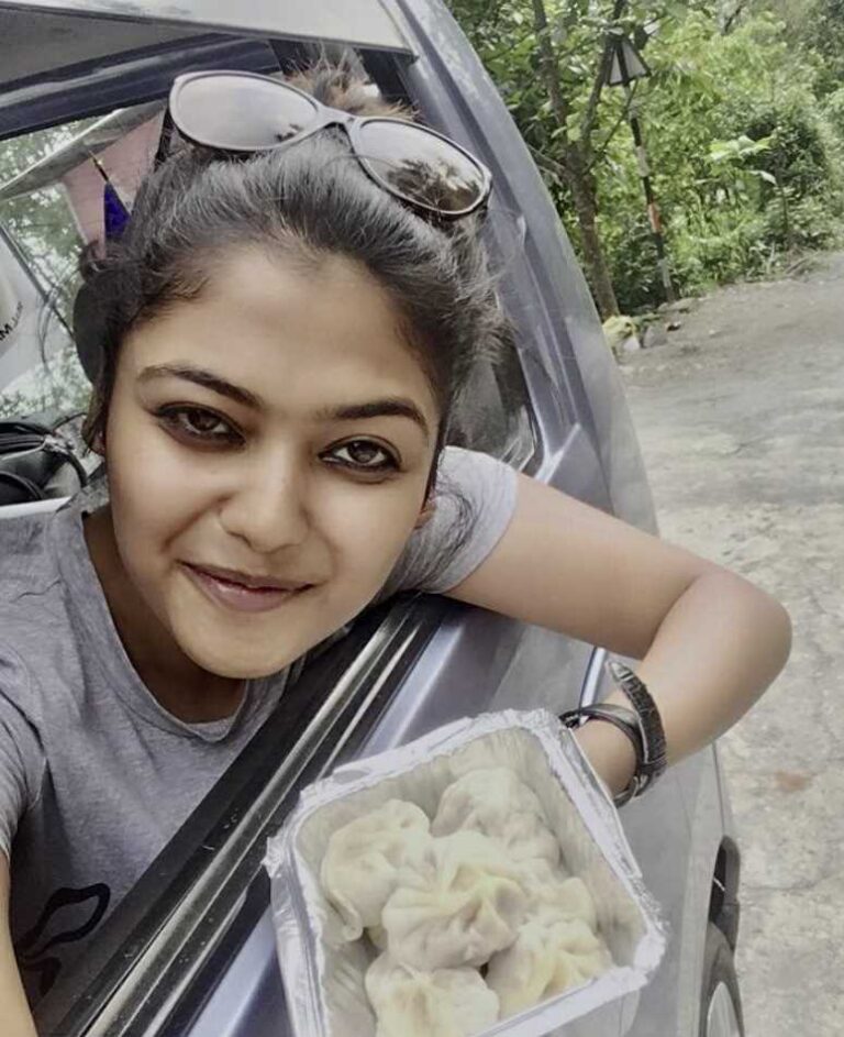 50+ Saayoni Ghosh Photo » Hot Pictures 2021