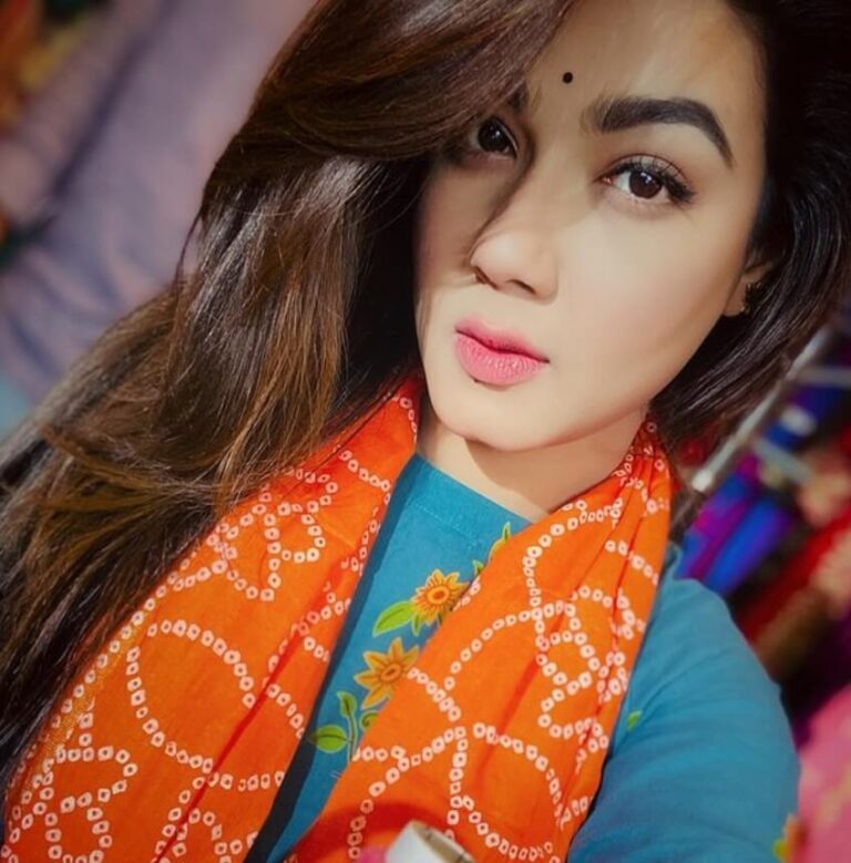 90+Mahiya Mahi Photo, HD Picture, Image » Photo Gallery 2025