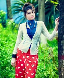 90+Mahiya Mahi Photo, HD Picture, Image » Photo Gallery 2021