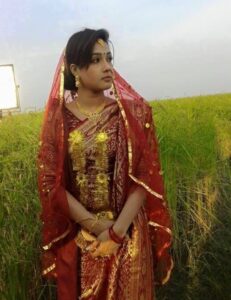 90+Mahiya Mahi Photo, HD Picture, Image » Photo Gallery 2026