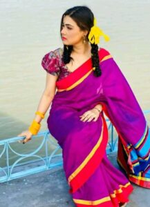 90+Mahiya Mahi Photo, HD Picture, Image » Photo Gallery 2026