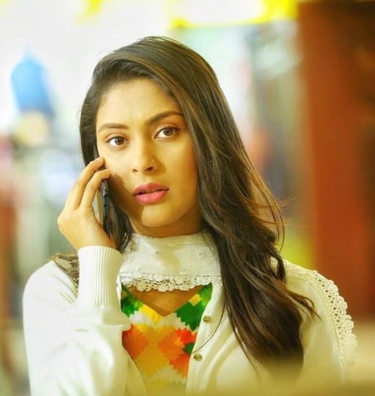 100+ Mehazabien Chowdhury Photo, HD Pic,» Photo Gallery 2025