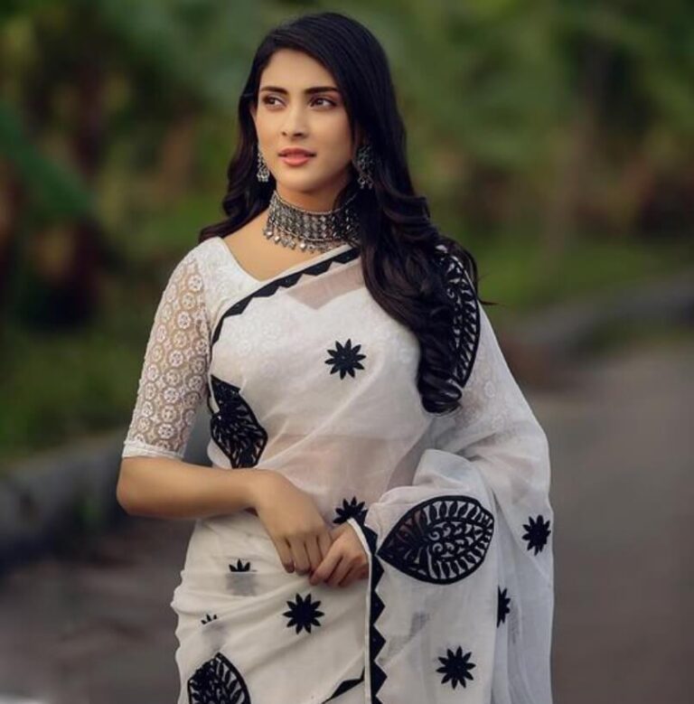 100+ Mehazabien Chowdhury Photo, HD Pic,» Photo Gallery 2023
