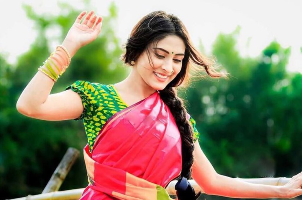 100+ Mehazabien Chowdhury Photo, HD Pic,» Photo Gallery 2023