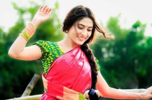100+ Mehazabien Chowdhury Photo, HD Pic,» Photo Gallery 2023