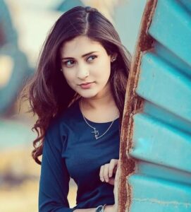 100+ Mehazabien Chowdhury Photo, HD Pic,» Photo Gallery 2023
