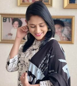 100+ Mehazabien Chowdhury Photo, HD Pic,» Photo Gallery 2023