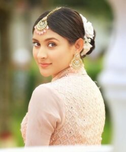 100+ Mehazabien Chowdhury Photo, HD Pic,» Photo Gallery 2023