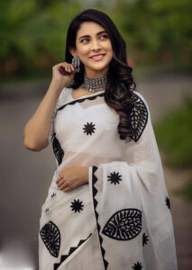 100+ Mehazabien Chowdhury Photo, HD Pic,» Photo Gallery 2025