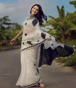100+ Mehazabien Chowdhury Photo, HD Pic,» Photo Gallery 2023