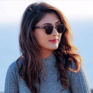 100+ Mehazabien Chowdhury Photo, HD Pic,» Photo Gallery 2023