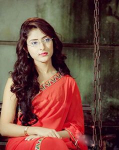 100+ Mehazabien Chowdhury Photo, HD Pic,» Photo Gallery 2023