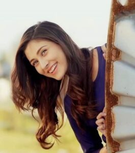 100+ Mehazabien Chowdhury Photo, HD Pic,» Photo Gallery 2023