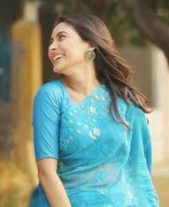 100+ Mehazabien Chowdhury Photo, HD Pic,» Photo Gallery 2023