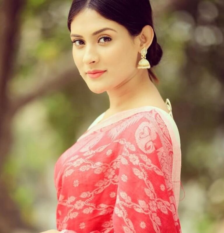 100+ Mehazabien Chowdhury Photo, HD Pic,» Photo Gallery 2023