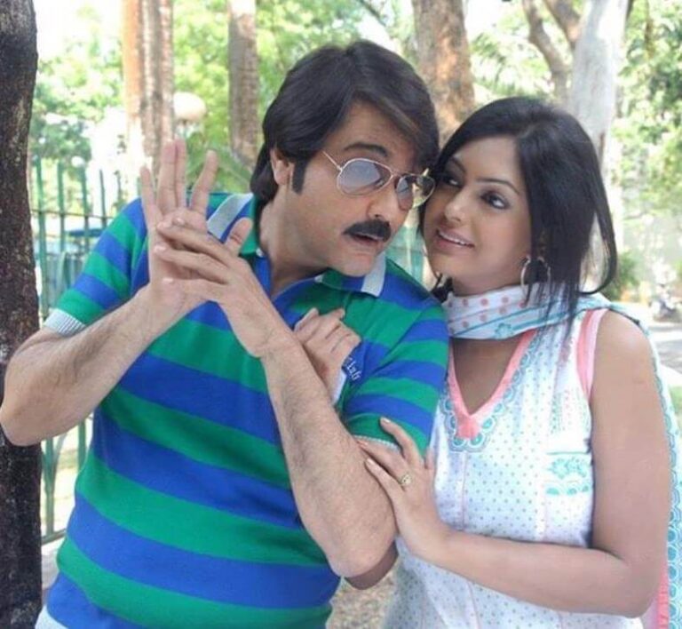 Nipun Akter Age Height Husband Family Wiki » Biography 2023