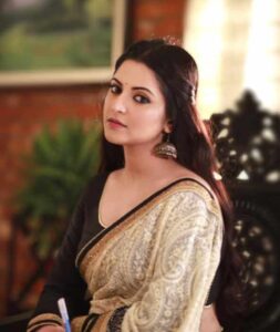 90+ Pori Moni Photos, HD Picture, Image » Photo Gallery 2024