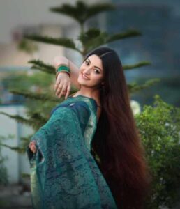 90+ Pori Moni Photos, HD Picture, Image » Photo Gallery 2024