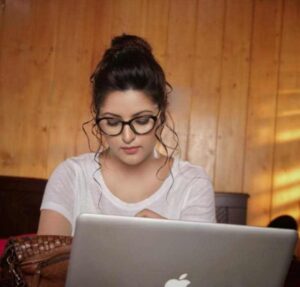 90+ Pori Moni Photos, HD Picture, Image » Photo Gallery 2024