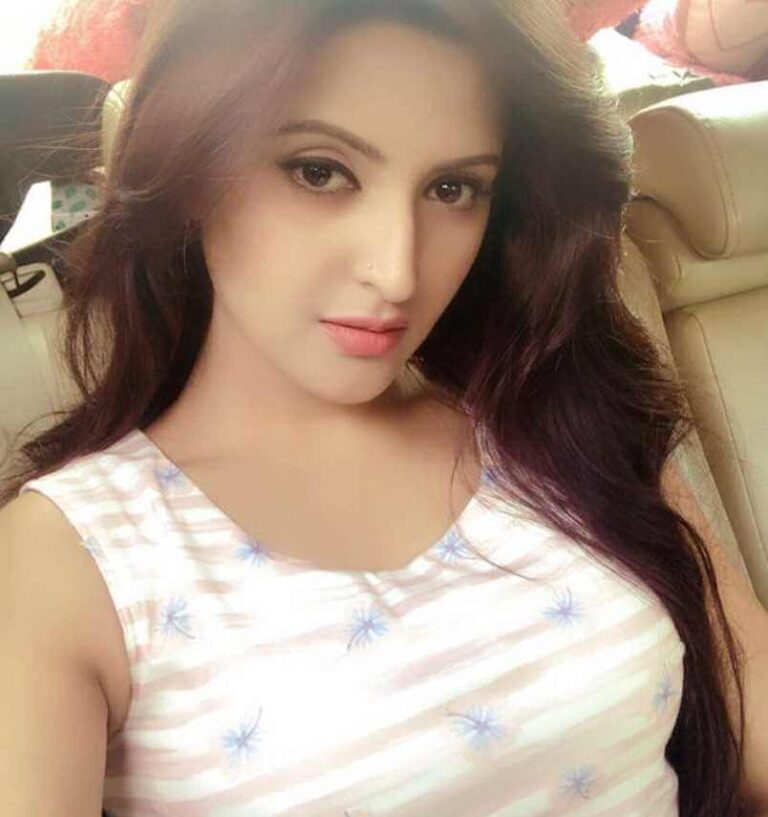 90+ Pori Moni Photos, HD Picture, Image » Photo Gallery 2024