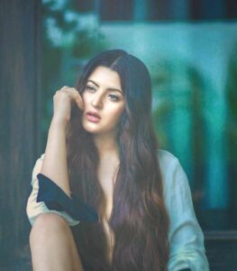 90+ Pori Moni Photos, HD Picture, Image » Photo Gallery 2024