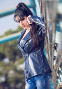 90+ Pori Moni Photos, HD Picture, Image » Photo Gallery 2021
