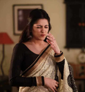 90+ Pori Moni Photos, HD Picture, Image » Photo Gallery 2024