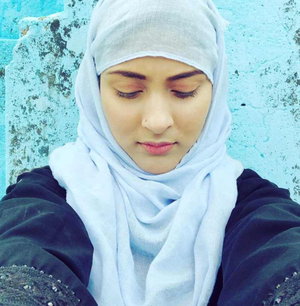 100+ Mehazabien Chowdhury Photo, HD Pic,» Photo Gallery 2025