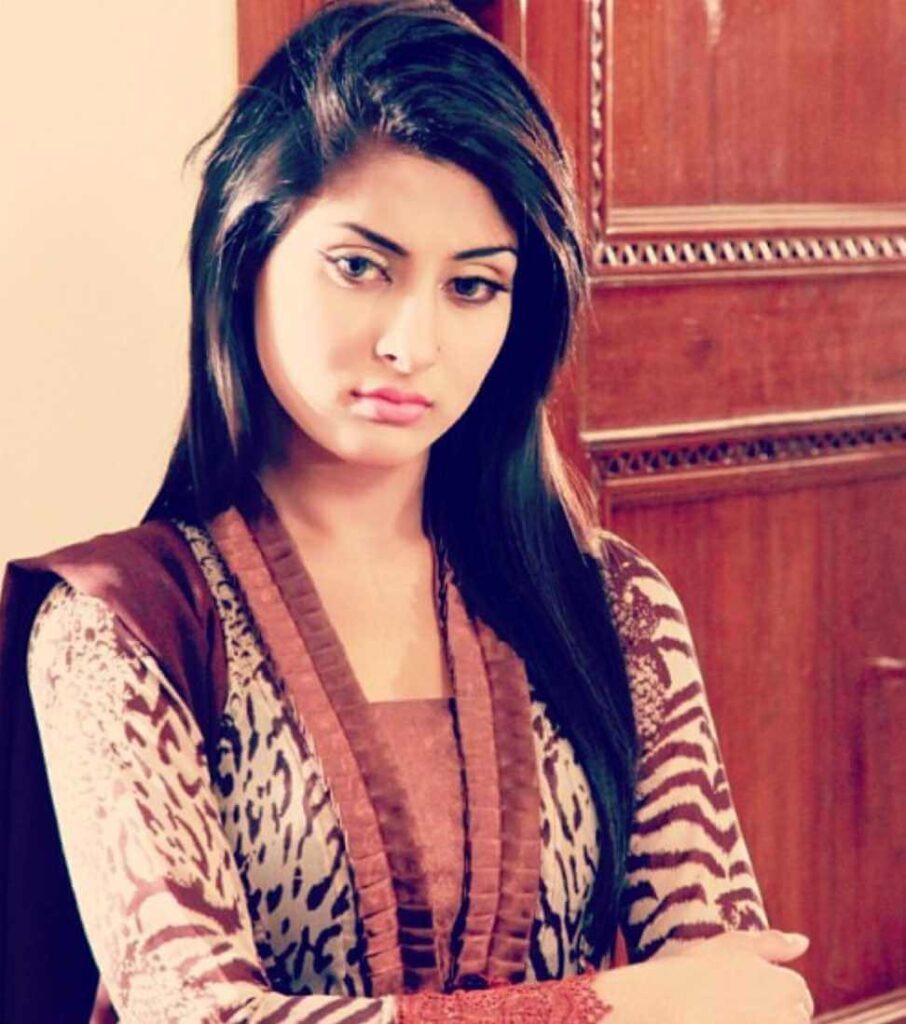 100+ Mehazabien Chowdhury Photo, HD Pic,» Photo Gallery 2021