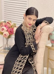 100+ Mehazabien Chowdhury Photo, HD Pic,» Photo Gallery 2023