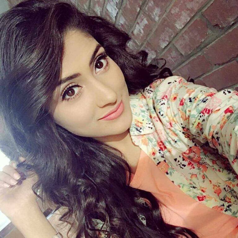 100+ Mehazabien Chowdhury Photo, HD Pic,» Photo Gallery 2023