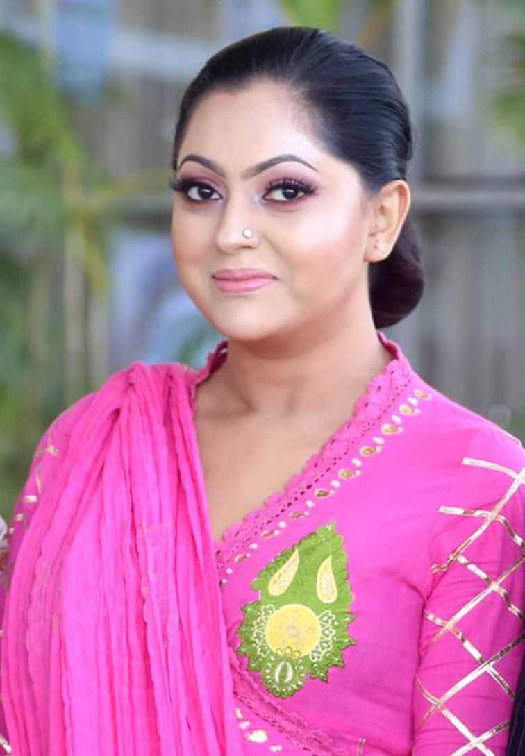 100 + Nipun Akter Photos, HD Picture, » Photo Gallery 2024