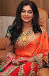 100 + Nipun Akter Photos, HD Picture, » Photo Gallery 2024