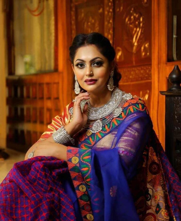 100 + Nipun Akter Photos, HD Picture, » Photo Gallery 2024