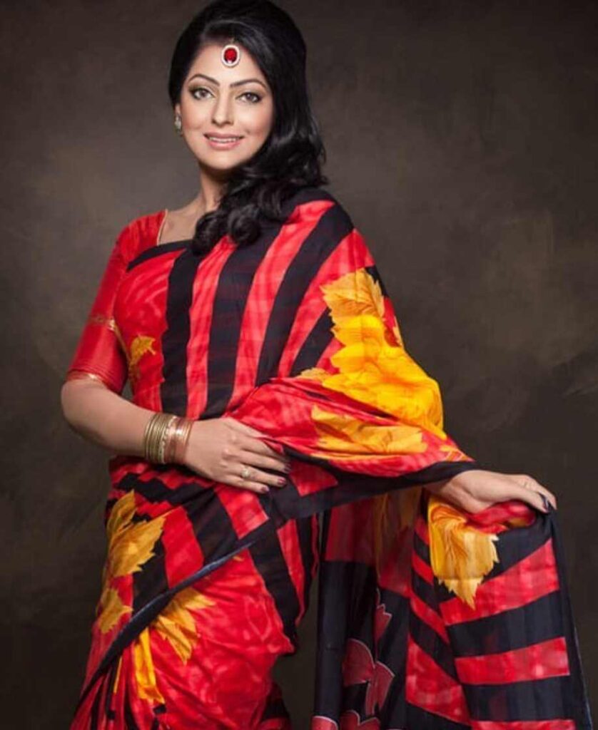 100 + Nipun Akter Photos, HD Picture, » Photo Gallery 2024