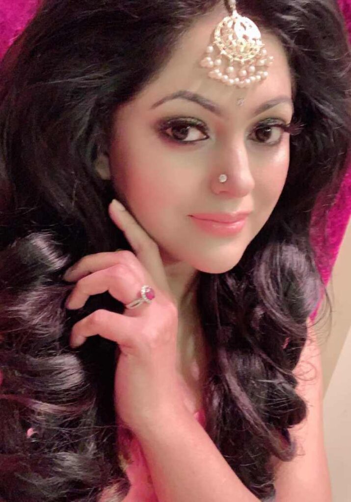 100 + Nipun Akter Photos, HD Picture, » Photo Gallery 2021