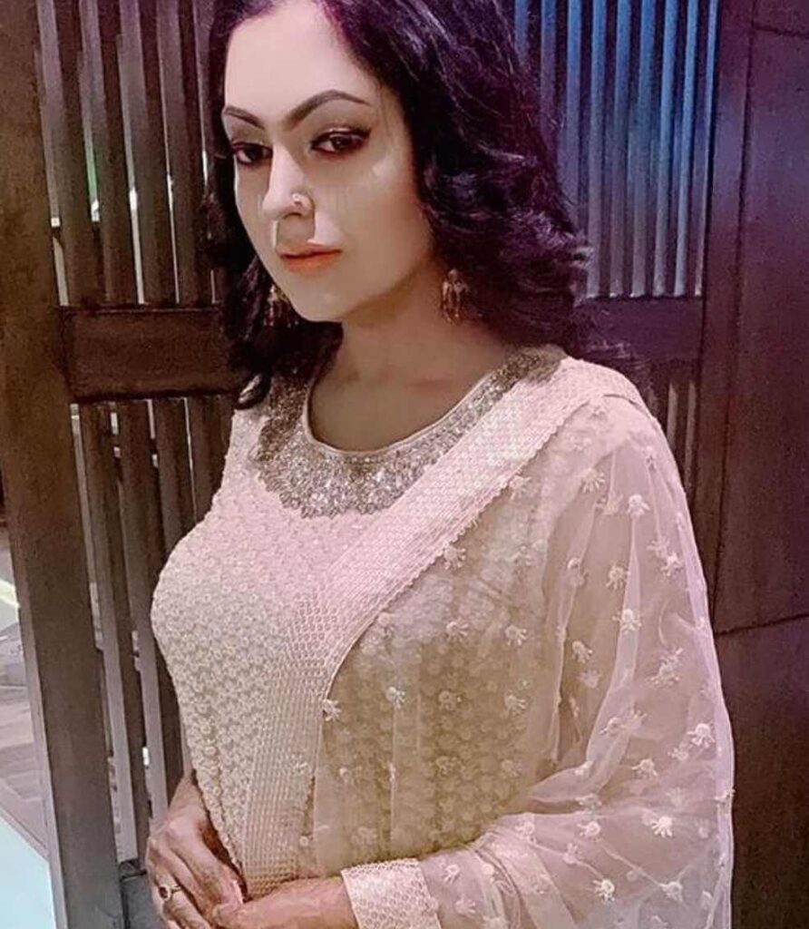 100 + Nipun Akter Photos, HD Picture, » Photo Gallery 2021