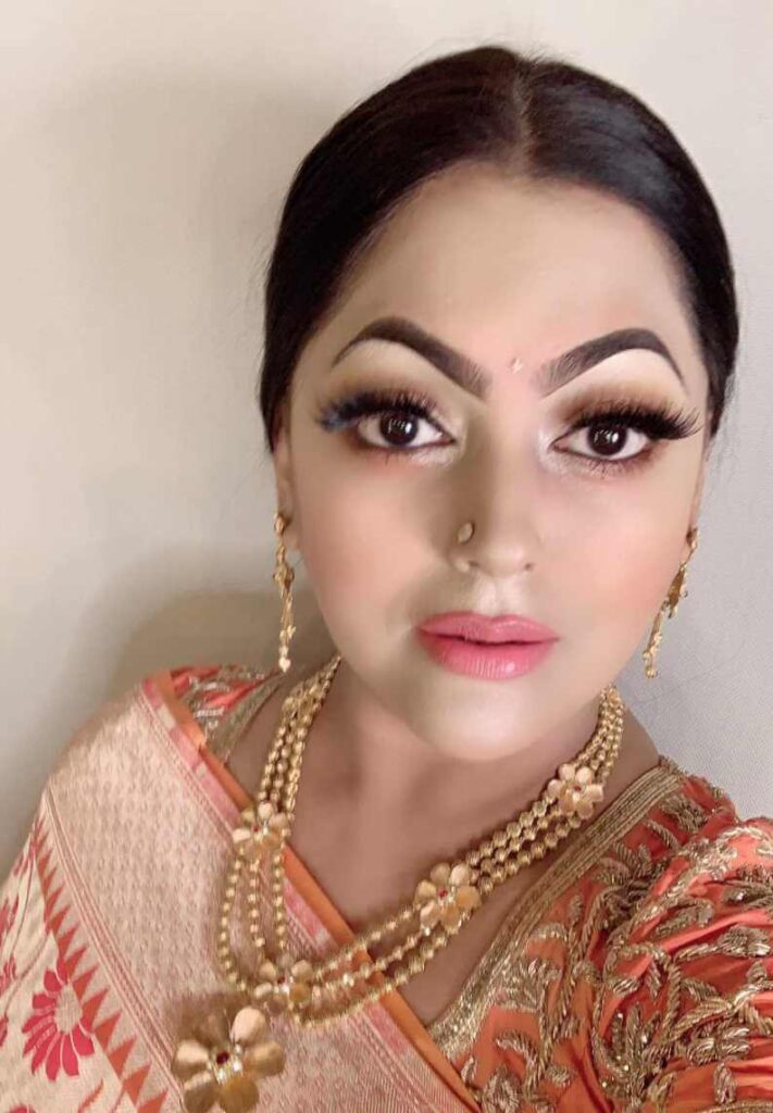 100 + Nipun Akter Photos, HD Picture, » Photo Gallery 2021