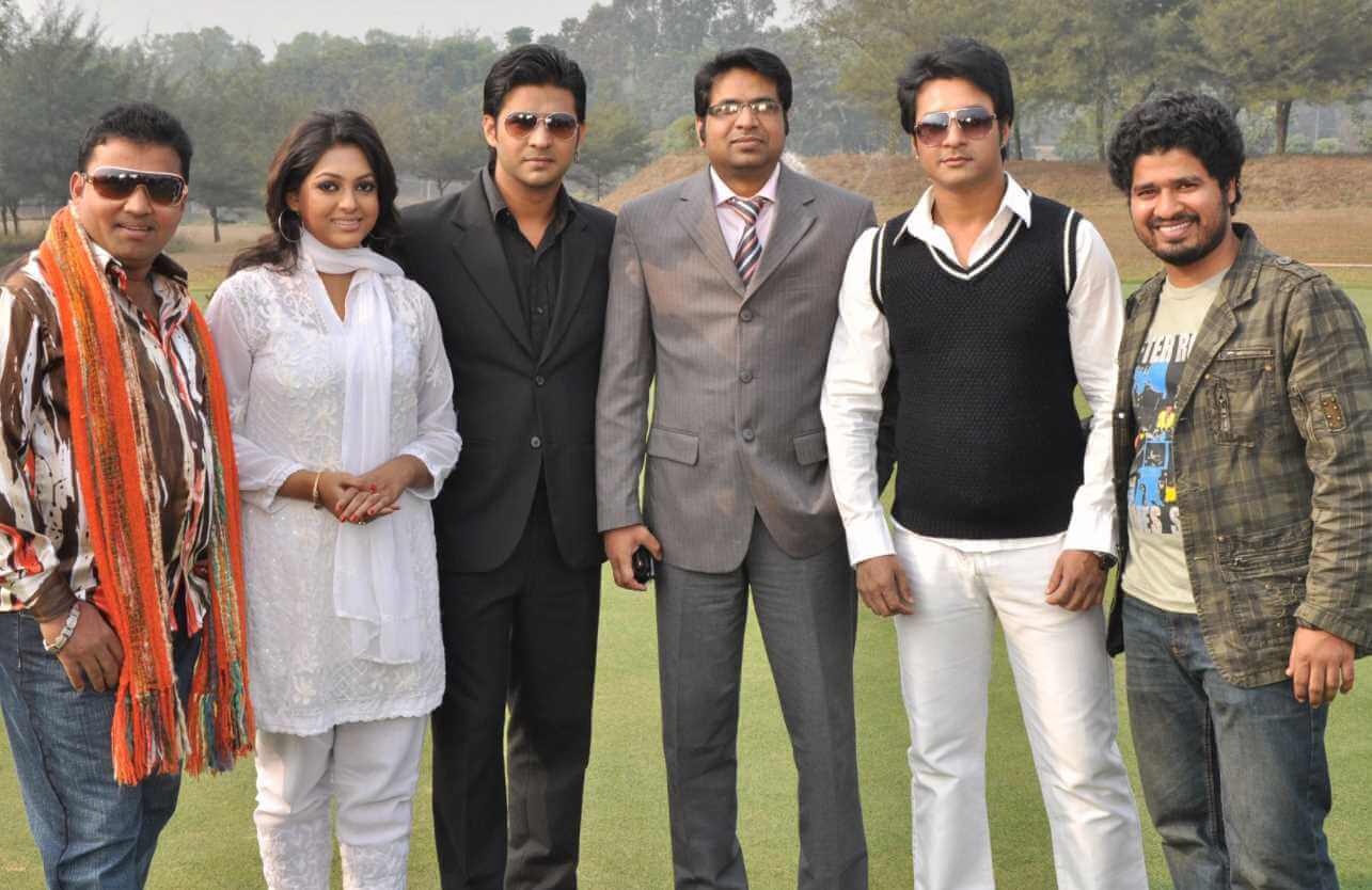 100 + Nipun Akter Photos, HD Picture, » Photo Gallery 2021