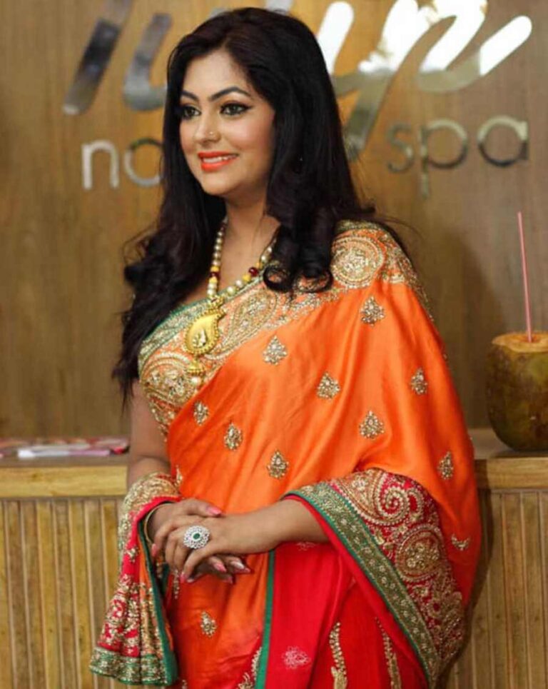 100 + Nipun Akter Photos, HD Picture, » Photo Gallery 2024