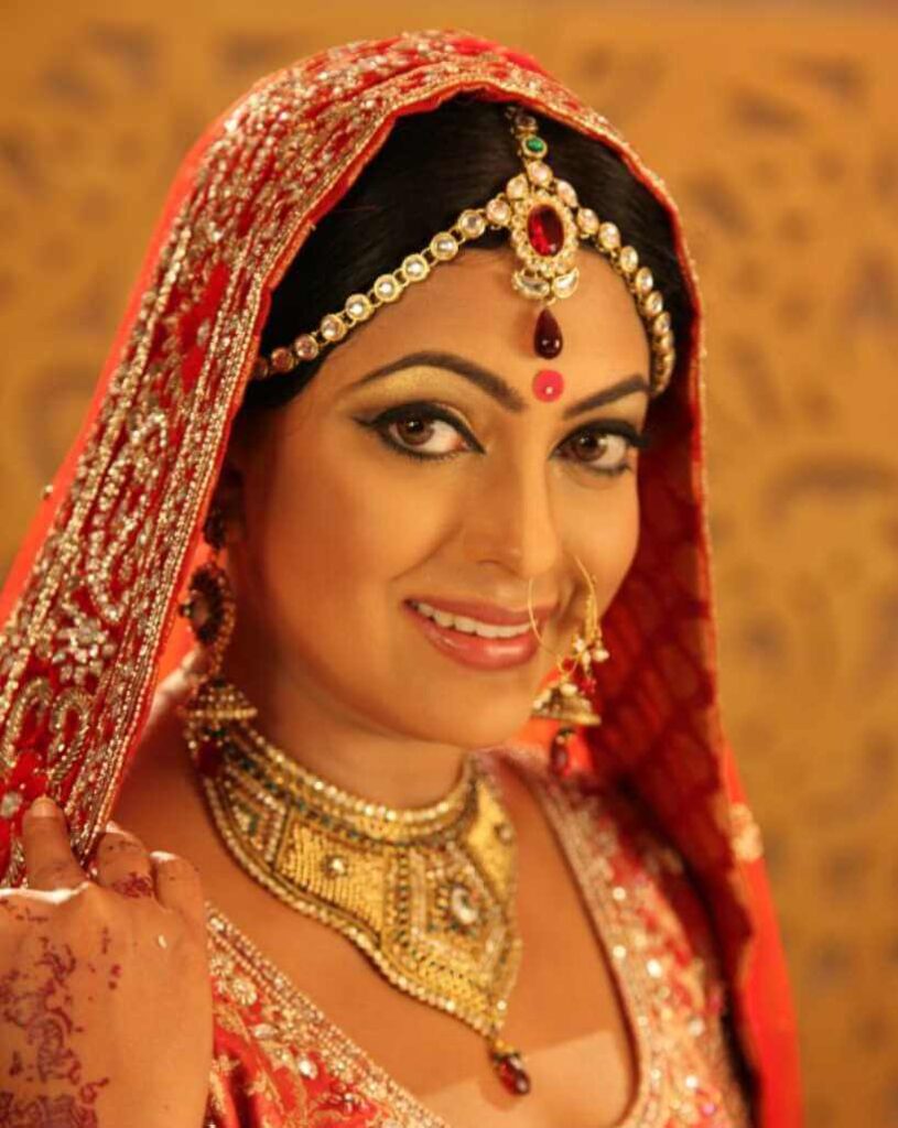 100 + Nipun Akter Photos, HD Picture, » Photo Gallery 2021