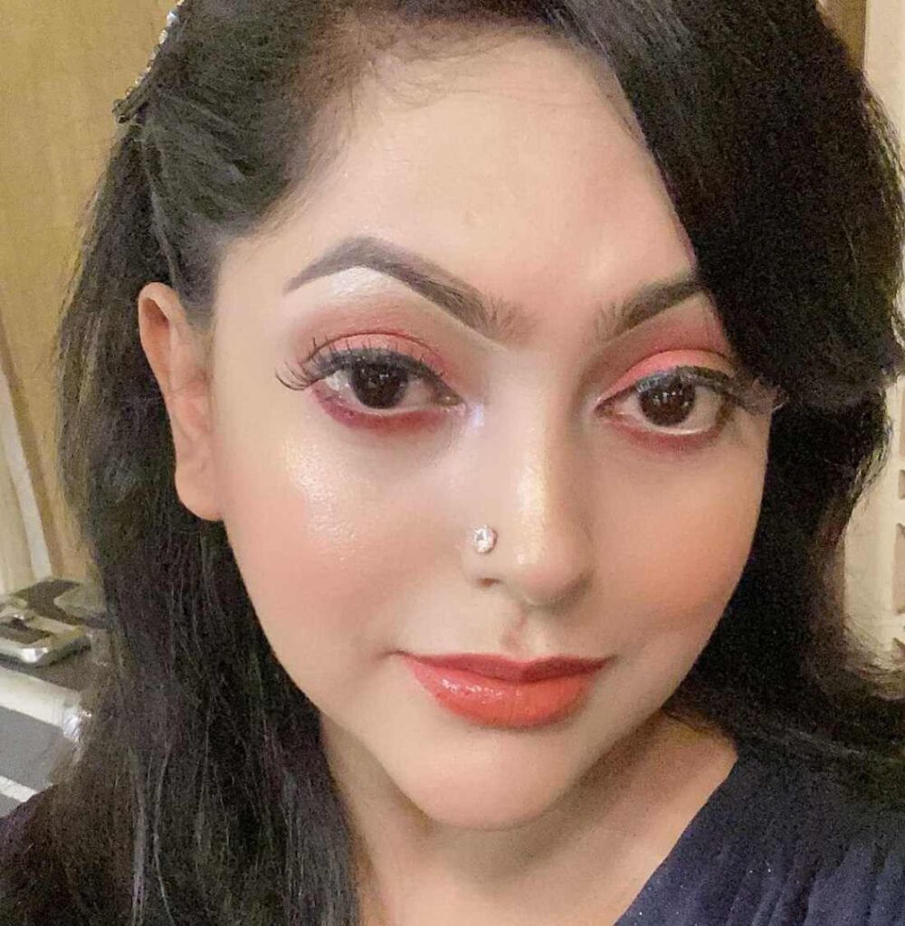 100 + Nipun Akter Photos, HD Picture, » Photo Gallery 2021