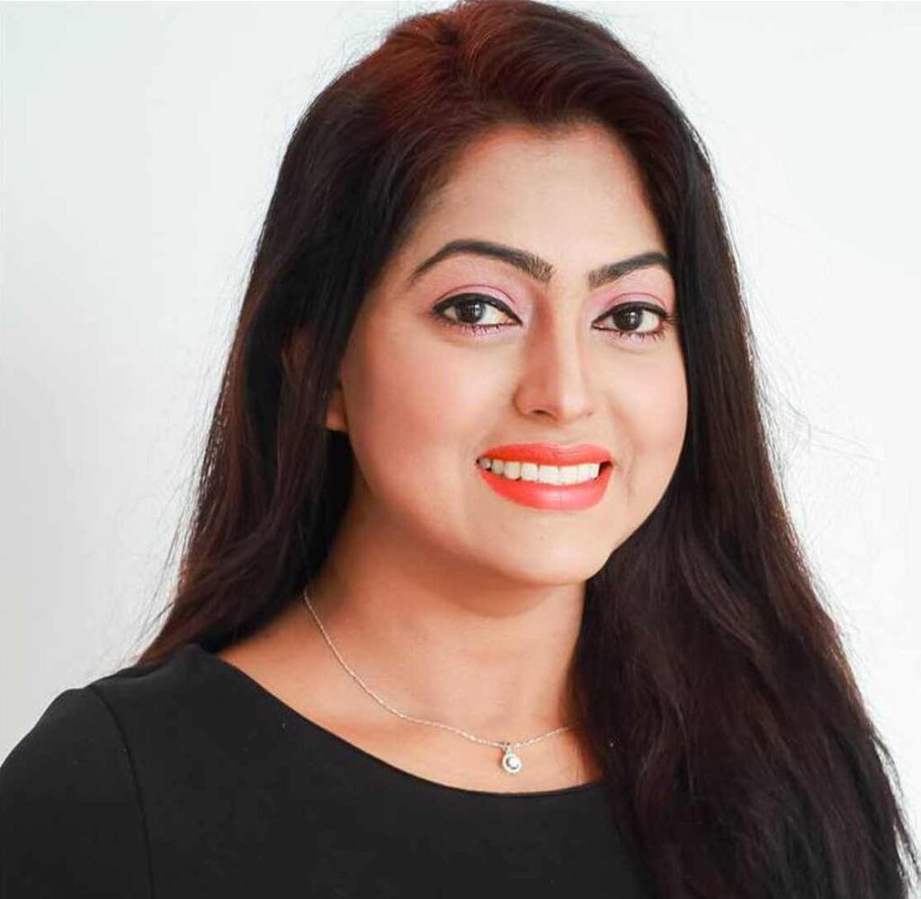 100 + Nipun Akter Photos, HD Picture, » Photo Gallery 2024