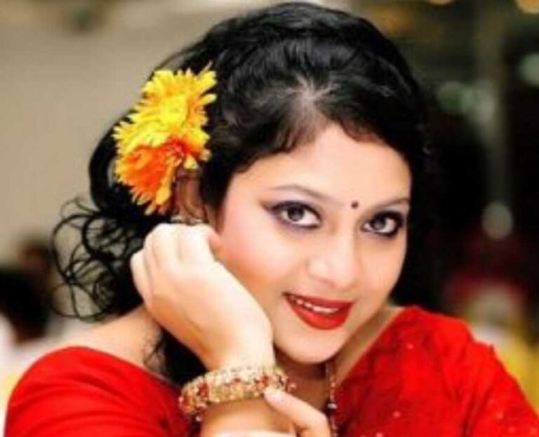 80+Shabnur Photos, HD Picture, Images » Photo Gallery 2025