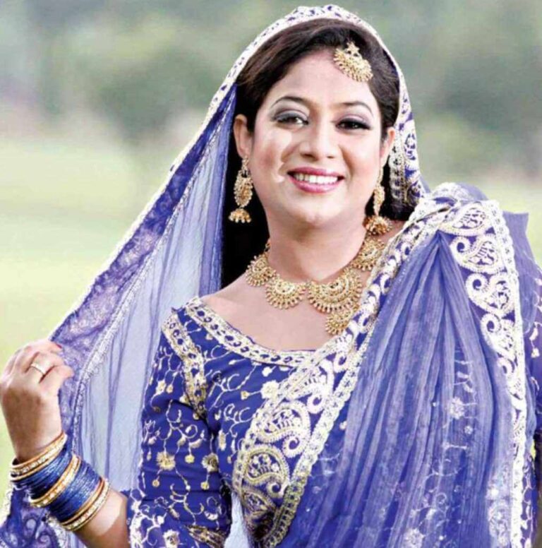 80+Shabnur Photos, HD Picture, Images » Photo Gallery 2025