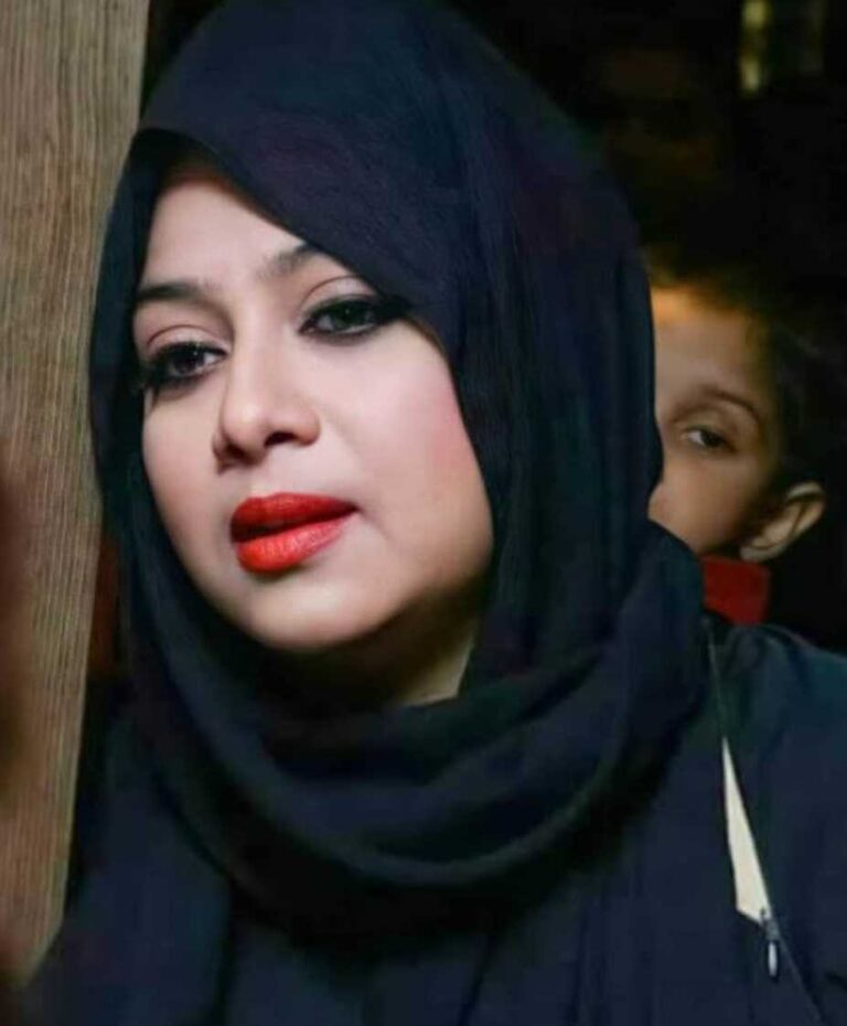 80+Shabnur Photos, HD Picture, Images » Photo Gallery 2025