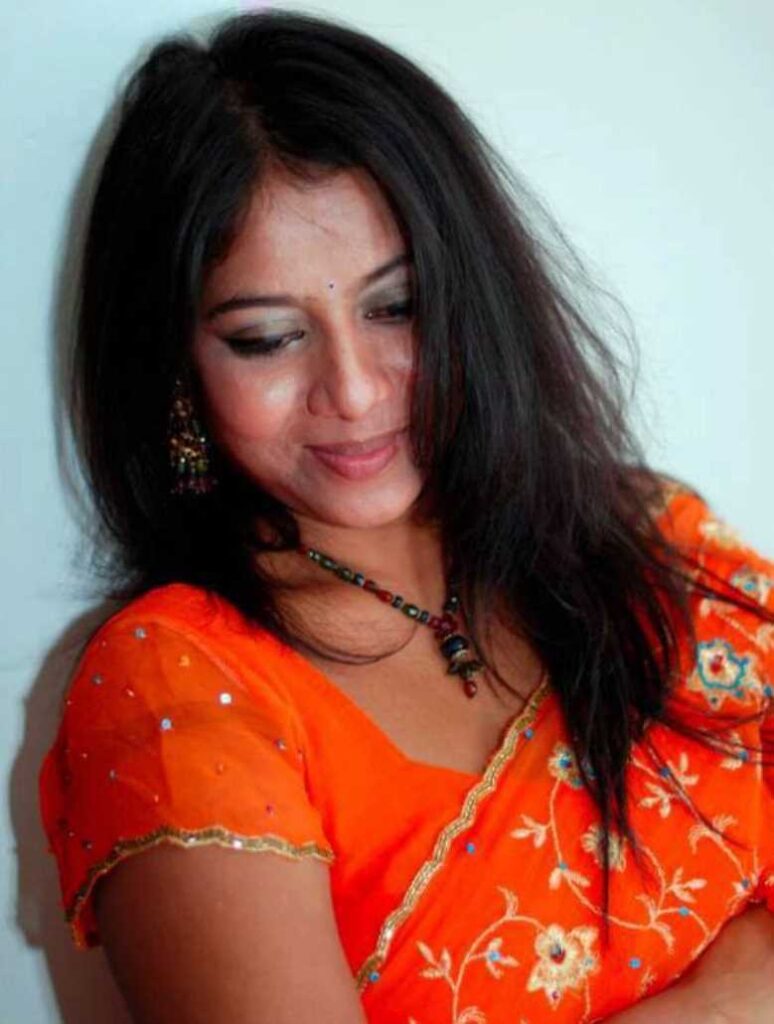 80+Shabnur Photos, HD Picture, Images » Photo Gallery 2021