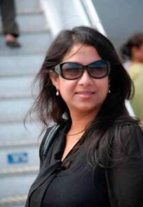 80+Shabnur Photos, HD Picture, Images » Photo Gallery 2026