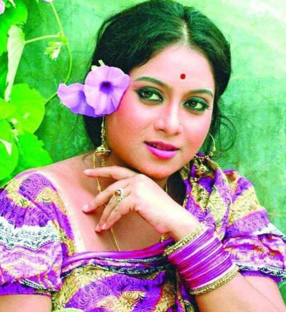 80+Shabnur Photos, HD Picture, Images » Photo Gallery 2025